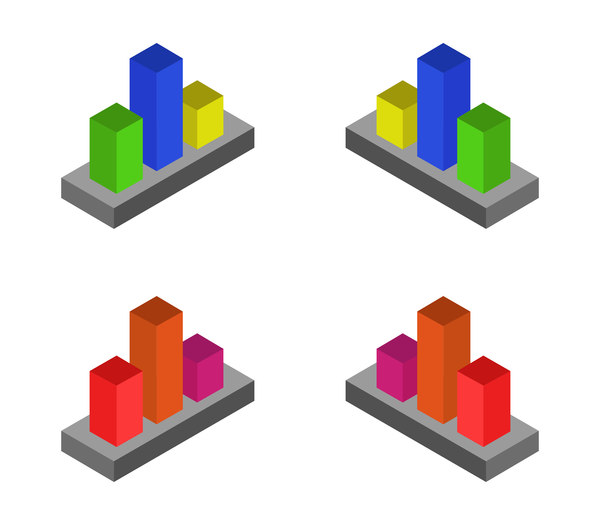 Shapes Encapsulated Postscript