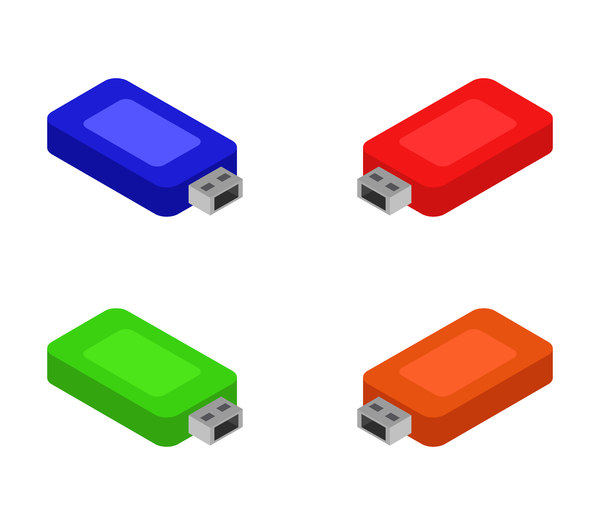 Shapes Encapsulated Postscript drive isometric usb