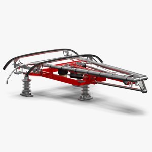 Siemens 3D Models for Download | TurboSquid