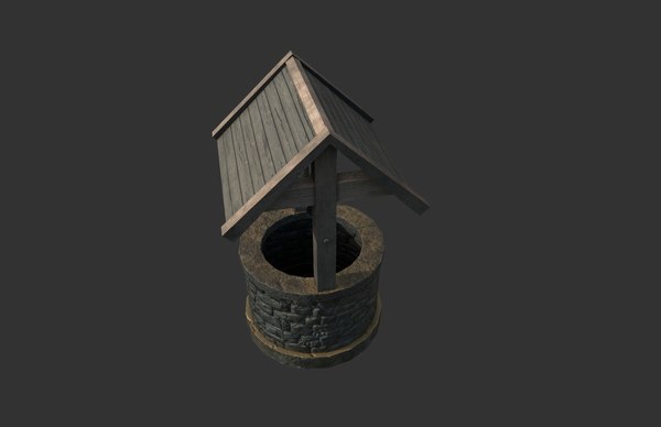 Free 3D old - TurboSquid 1519355