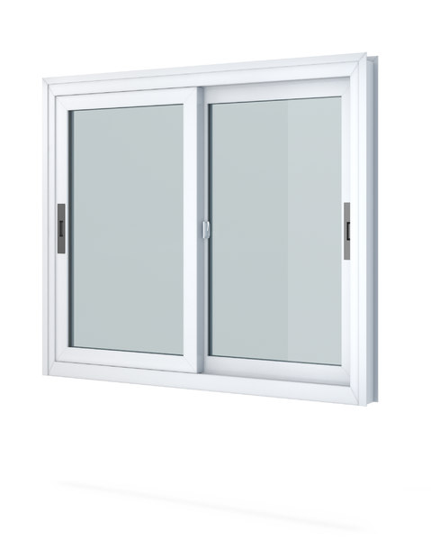 3D stainless steel railing - TurboSquid 1361437