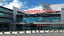 Staples center multi-purpose arena 3D - TurboSquid 1521261