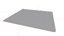 Mousepad blender 3D model - TurboSquid 1521609