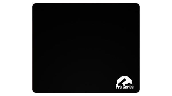Mousepad blender 3D model - TurboSquid 1521609