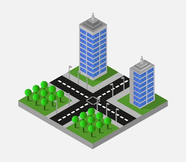 Shapes Encapsulated Postscript