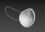 3m surgical mask model - TurboSquid 1523894