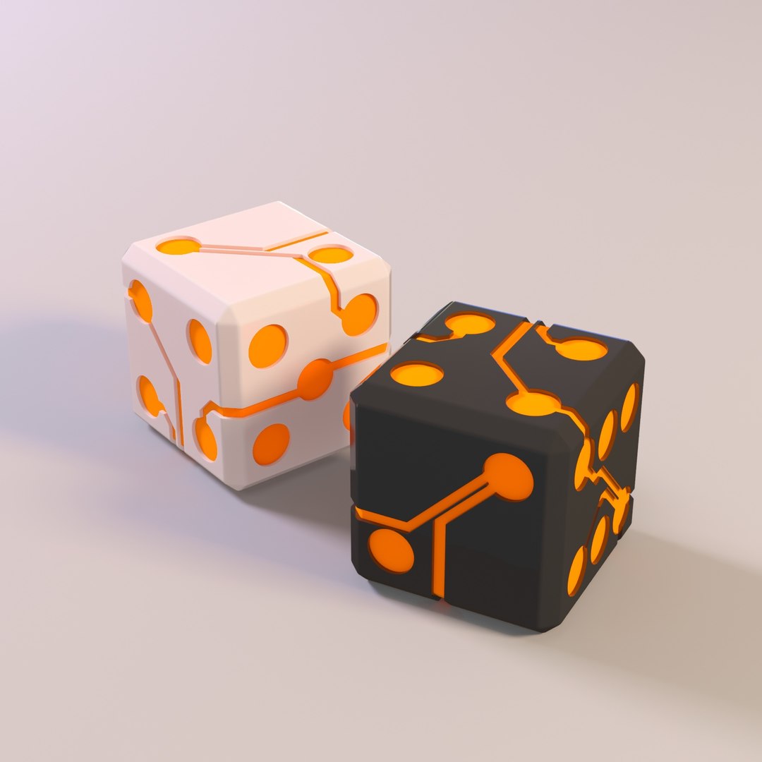board-cube-model-turbosquid-1527643