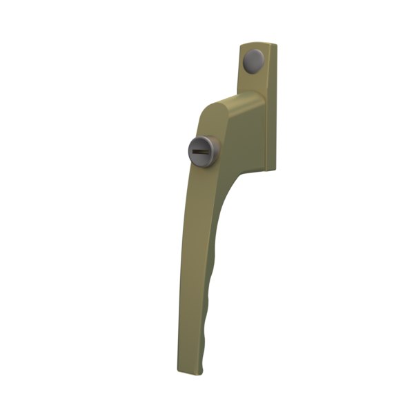 SketchUp Window Models | TurboSquid