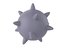 3D spike ball - TurboSquid 1529274