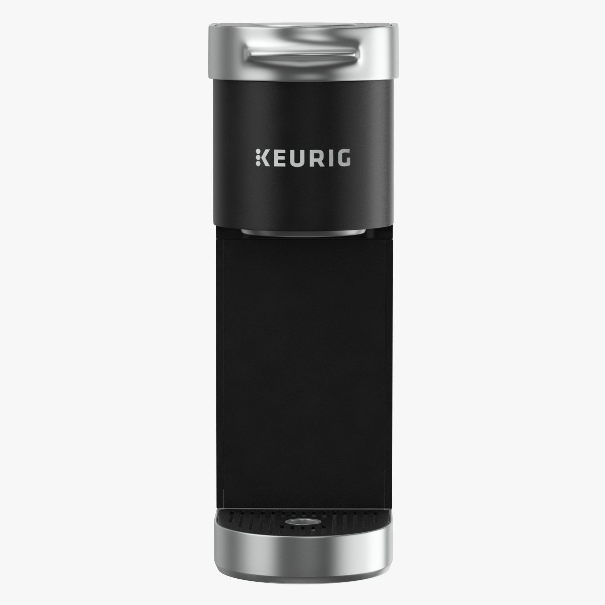 3D model keurig k mini - TurboSquid 1529688