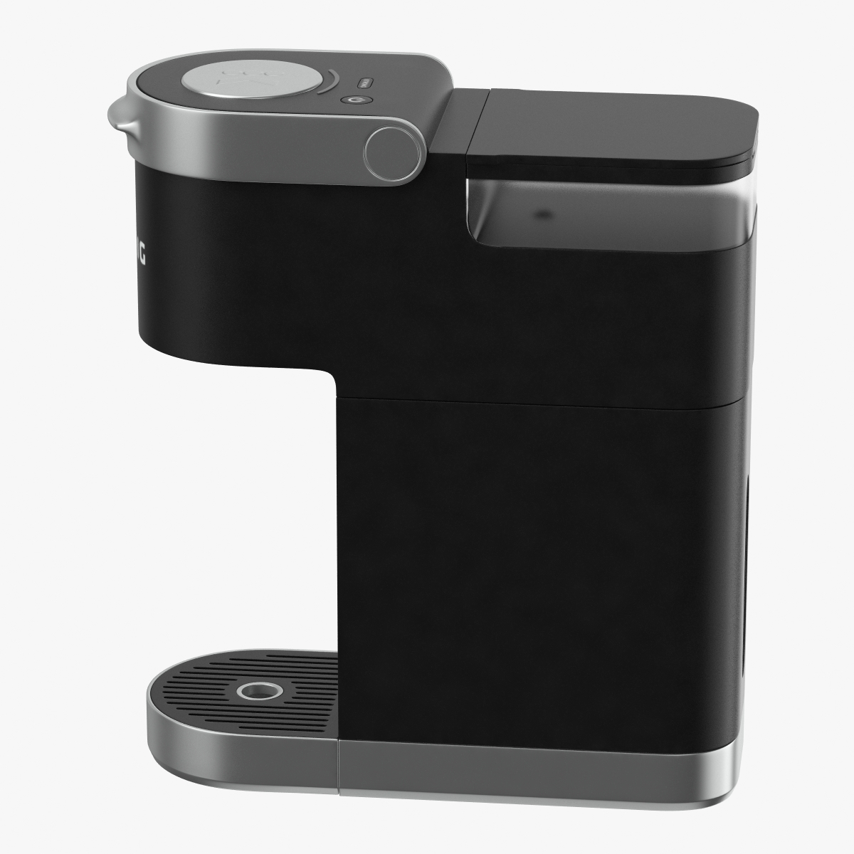 3D model keurig k mini - TurboSquid 1529688