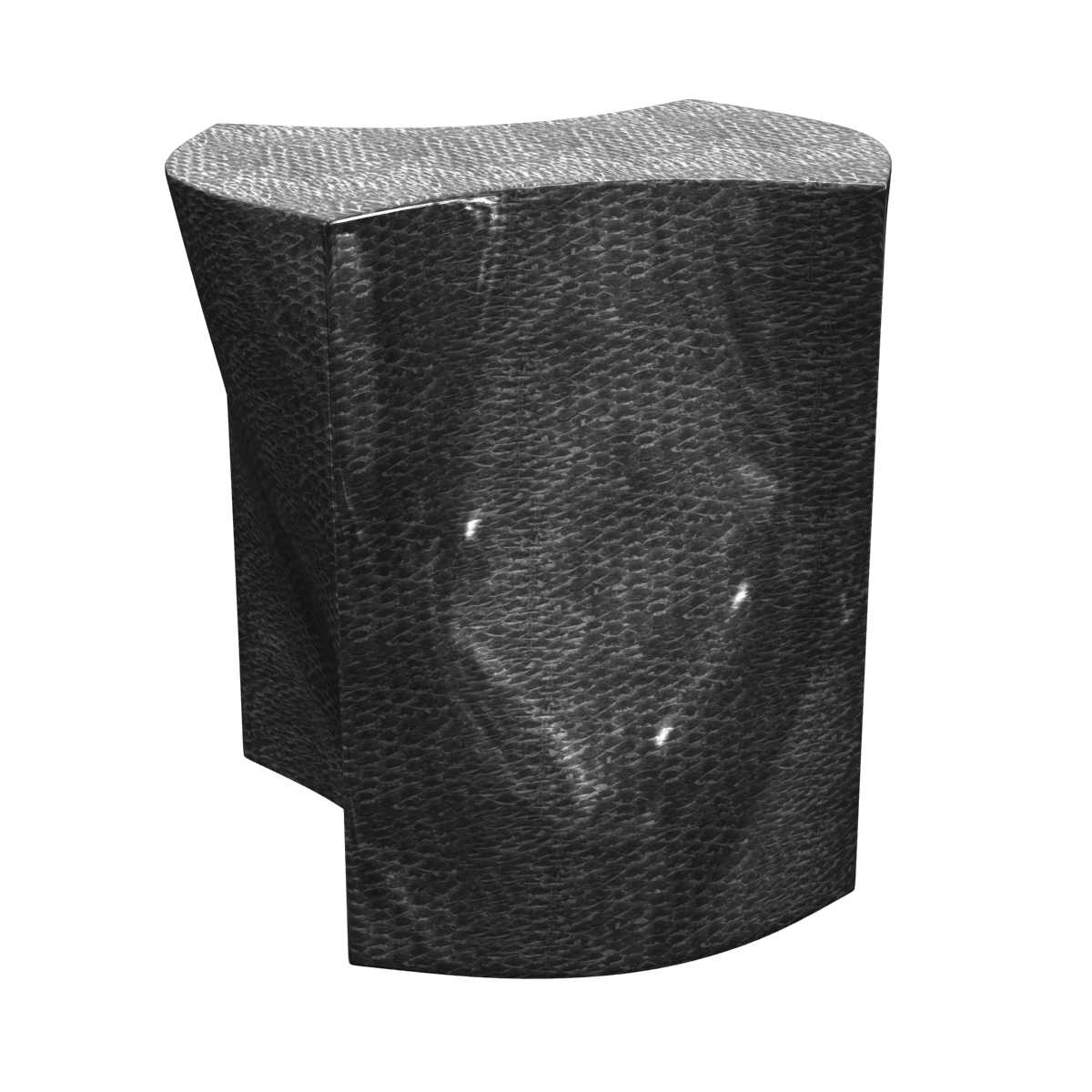 3d Model 3 Tables Turbosquid 1530767
