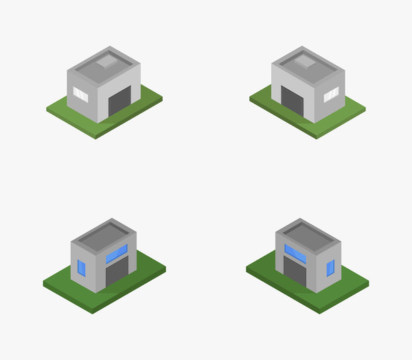 Shapes Encapsulated Postscript