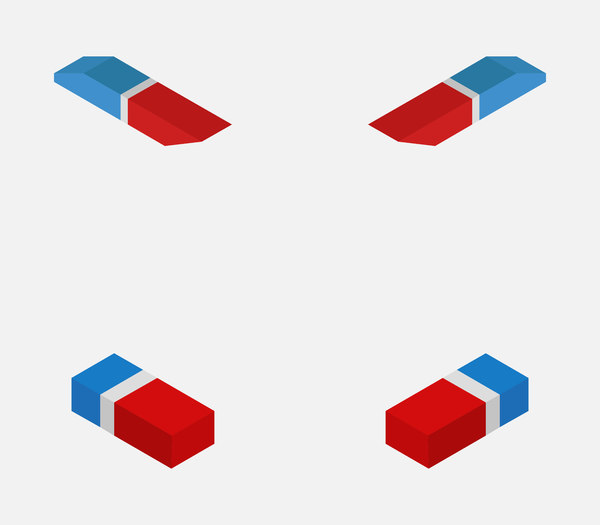 Shapes Encapsulated Postscript