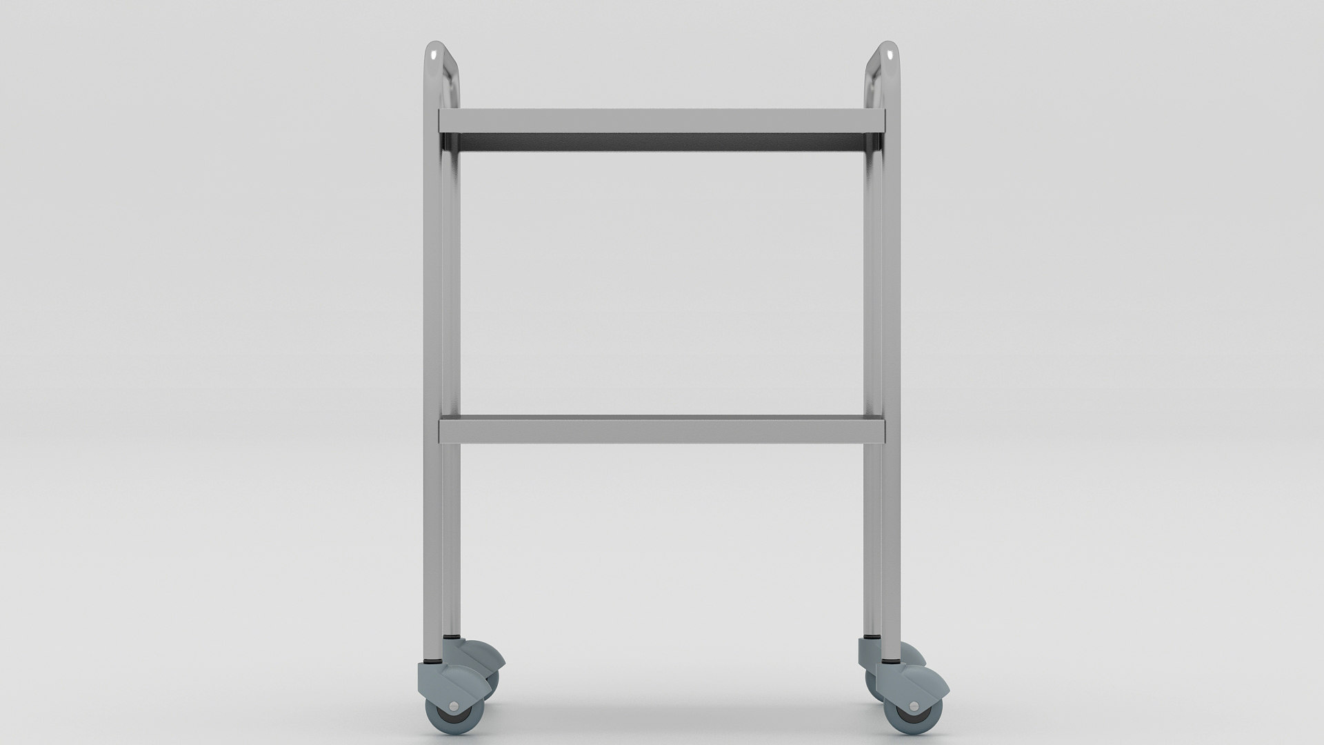 Medizinischer Stand 3D-Modell - TurboSquid 1531435