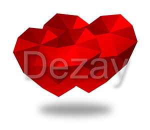 Free Blender Heart Models | TurboSquid