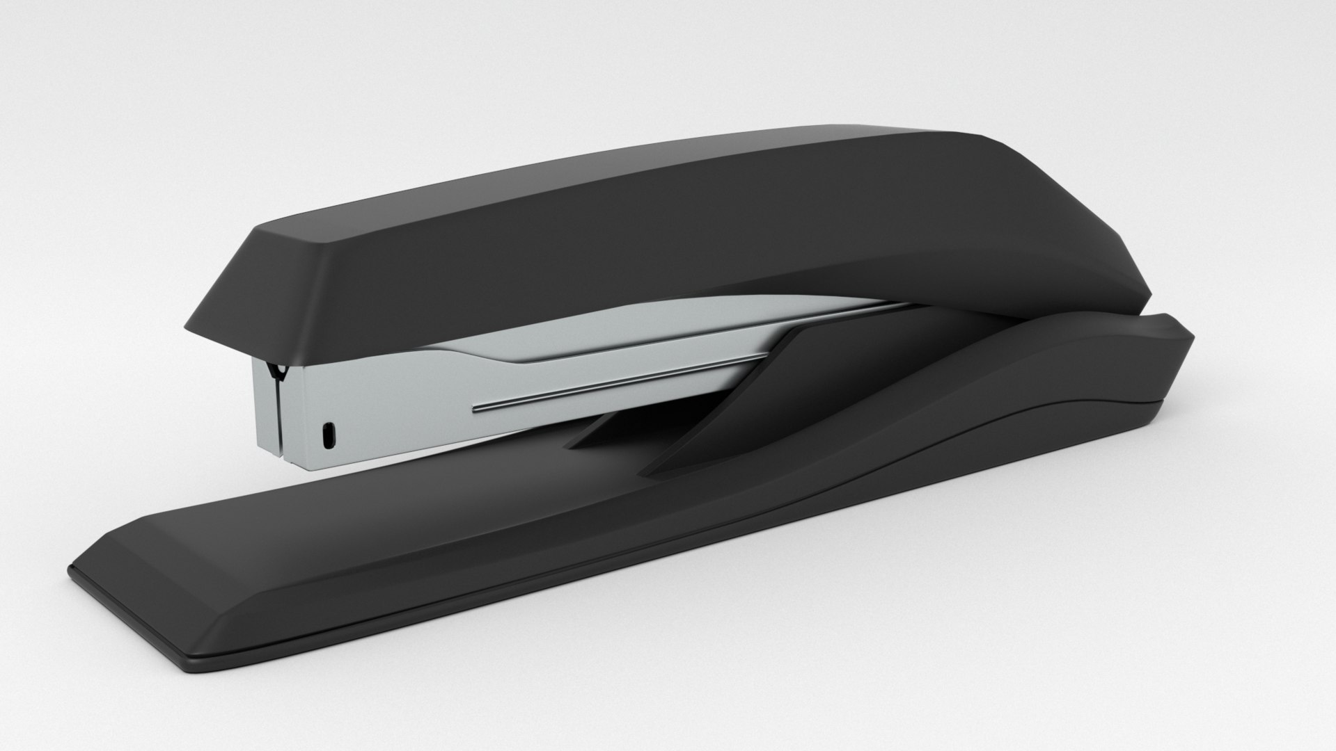 Free 3D stapler - TurboSquid 1532365