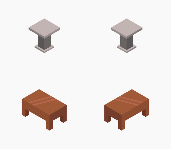 Shapes Encapsulated Postscript