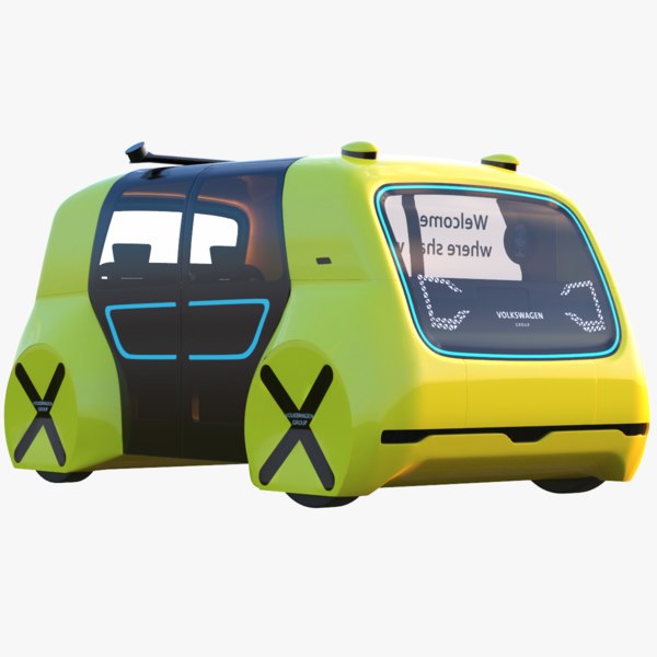 3d sutra monorail scomi rail train