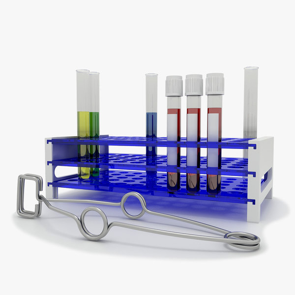 Free 3D Tube Models | TurboSquid