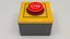Emergency panic button model - TurboSquid 1537738