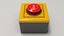 Emergency panic button model - TurboSquid 1537738