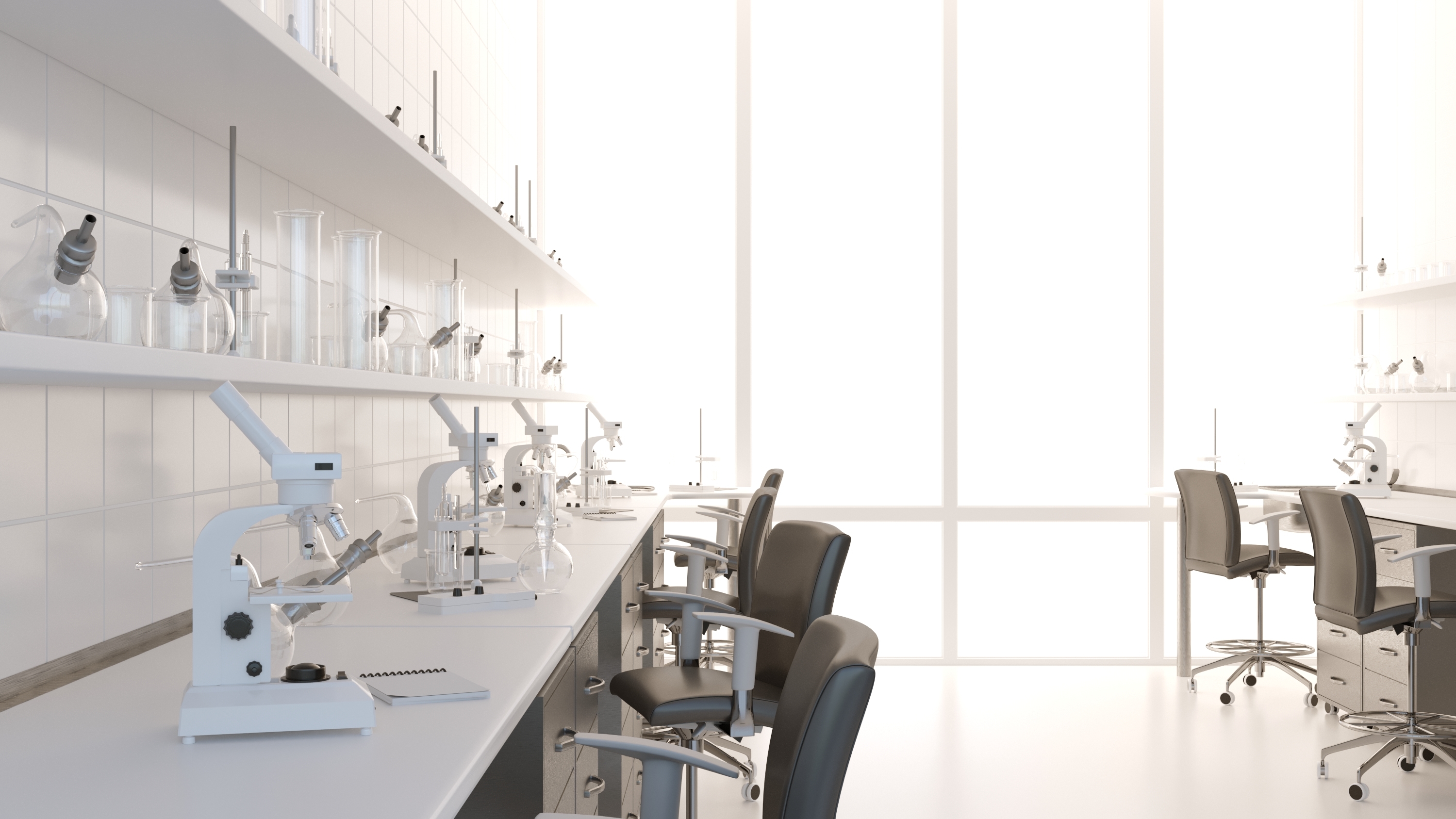 interior research laboratory max