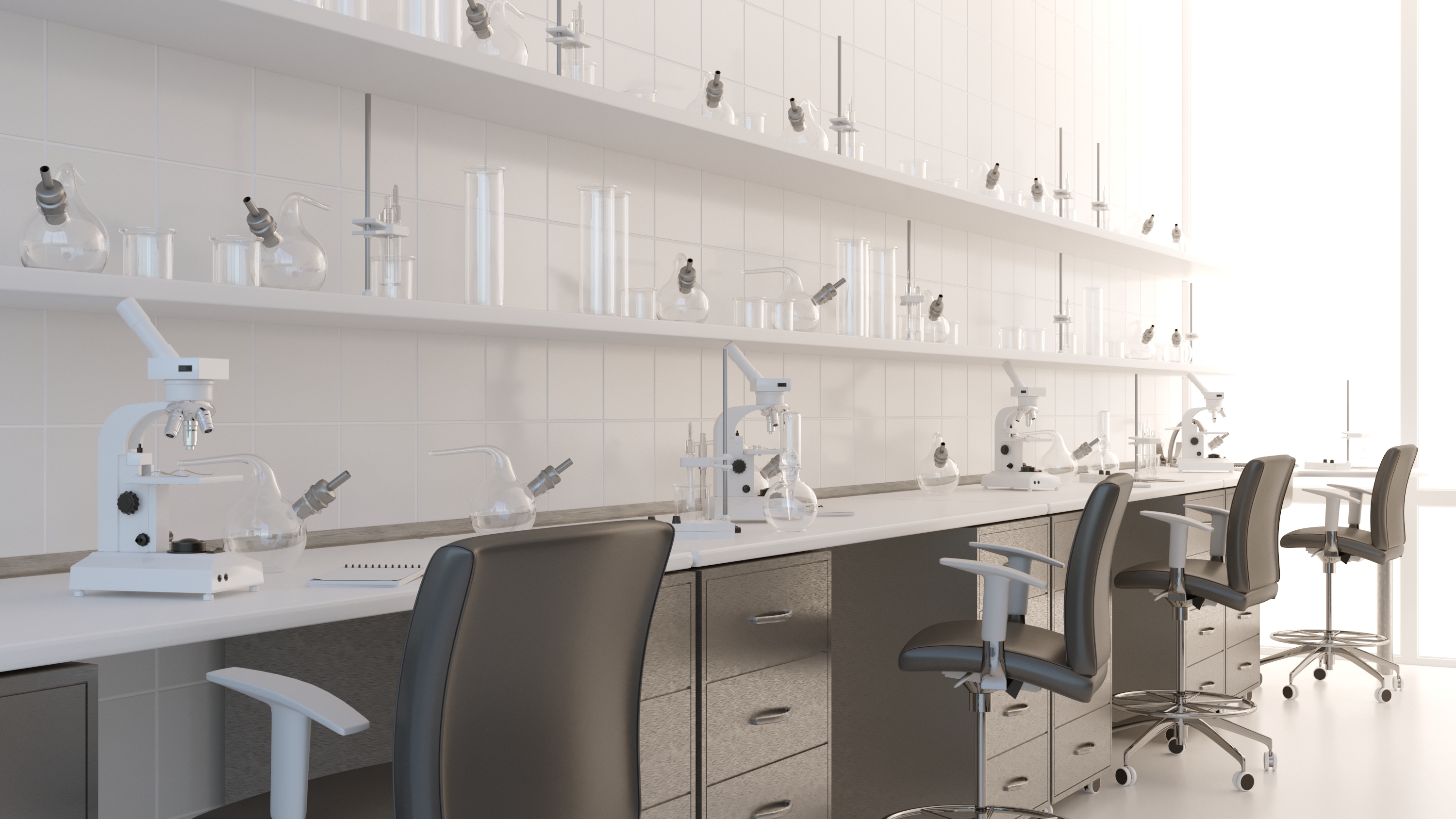 interior research laboratory max