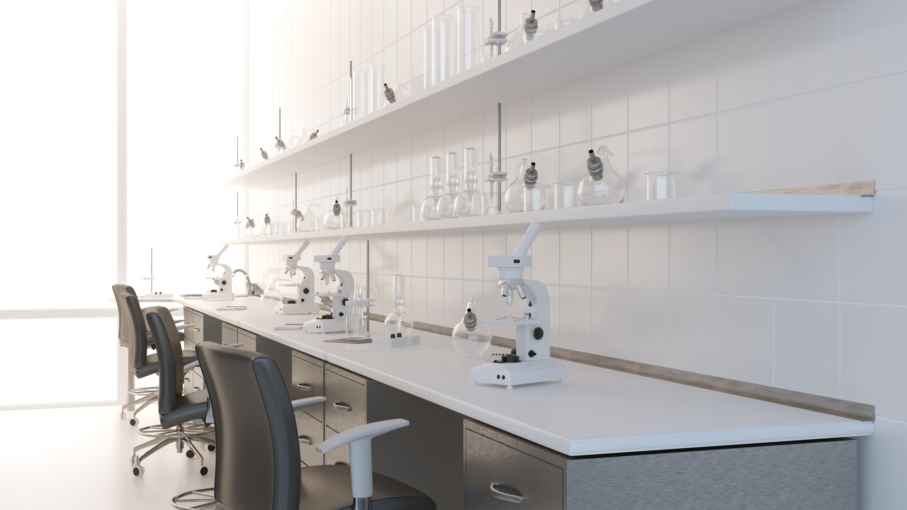 interior research laboratory max