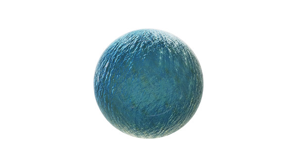 Texture PNG PBR Textures Water