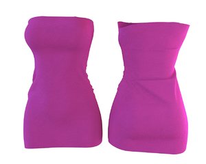 Free 3D Clothes Models | TurboSquid