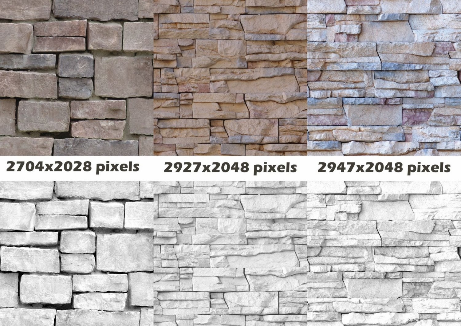 Texture JPEG block blockwork brick