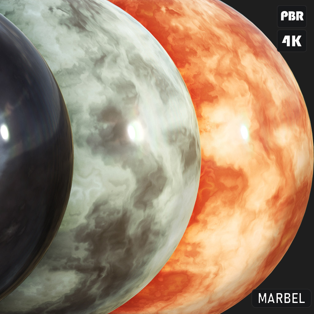 Texture PNG PBR Textures Tile