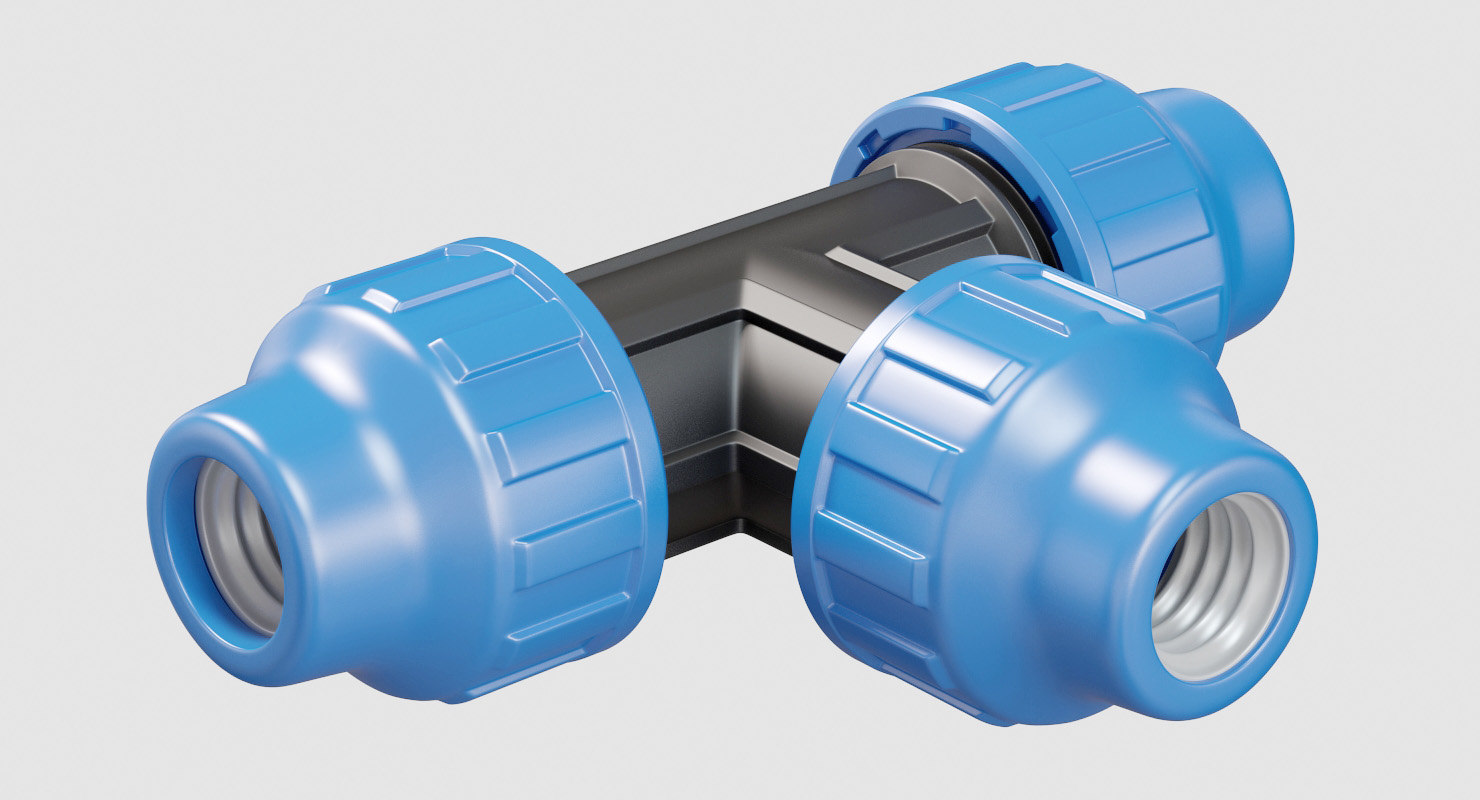 3D Pipe Elbow Model TurboSquid 1540344 3d-pipe-elbow-model-turbosquid-1540344