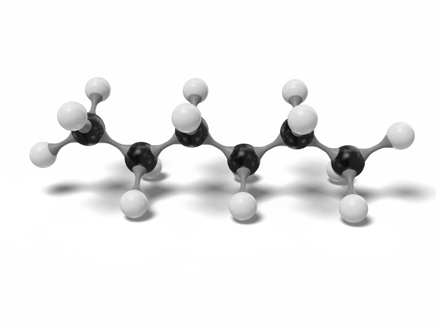 Hexane Molecule C6h14 Modeled 3D Model TurboSquid 1540614 Hexane Molecule C6h14 Modeled 3D Model TurboSquid 1540614