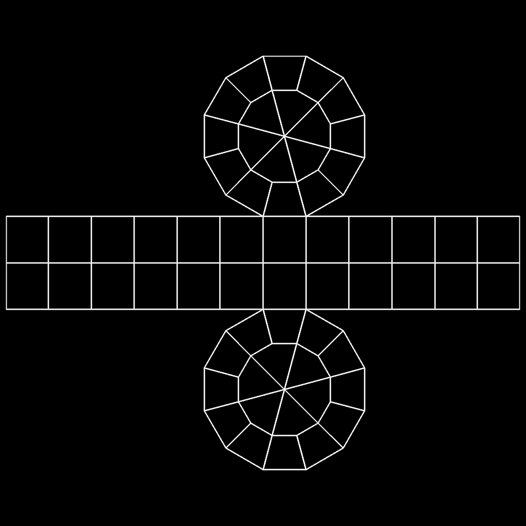 modelo 3d Decane Molecular C10H22 - TurboSquid 1540942