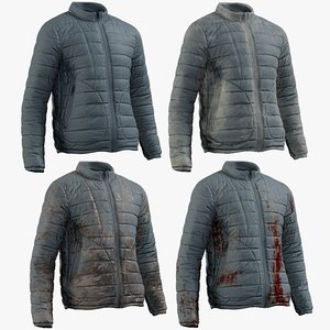 Free 3D Clothes Models | TurboSquid