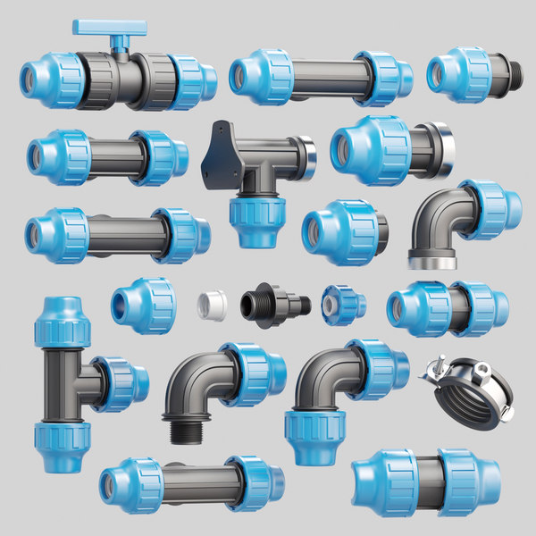 3D fitting model - TurboSquid 1539889