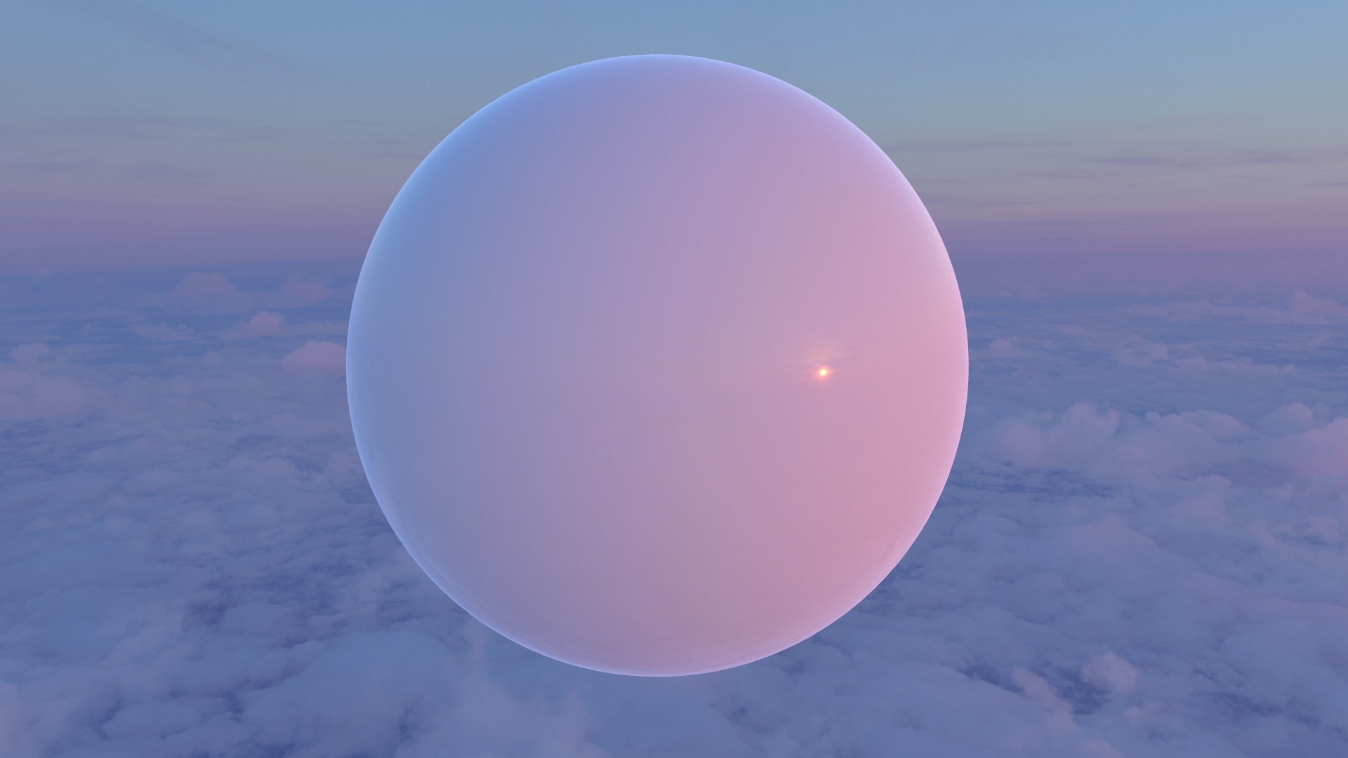 Texture 360 HDR HDRI