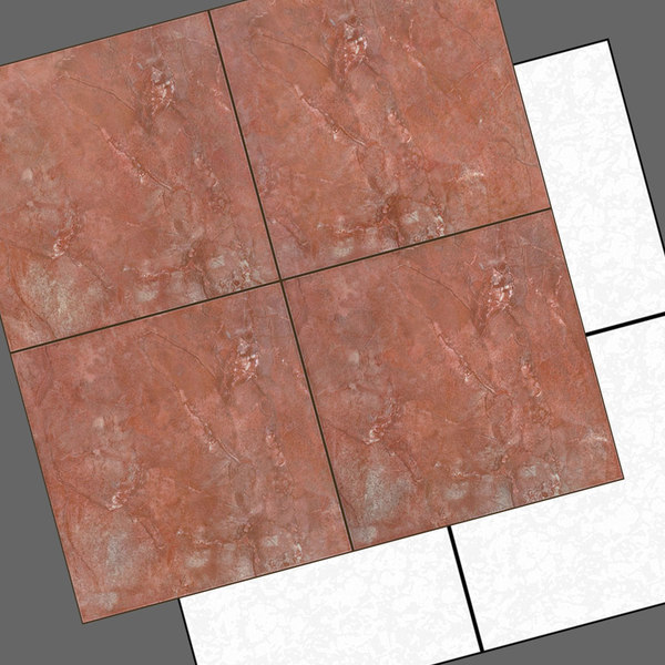 Texture JPEG floor tile tiles