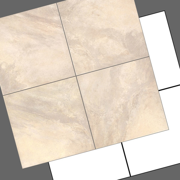 Texture JPEG floor tile tiles