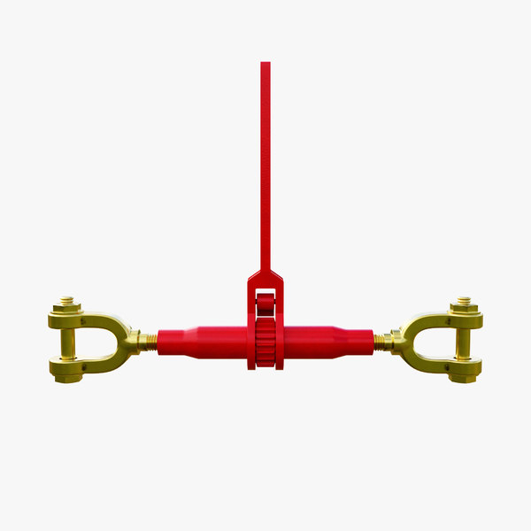 Hook 3D Models for Download | TurboSquid