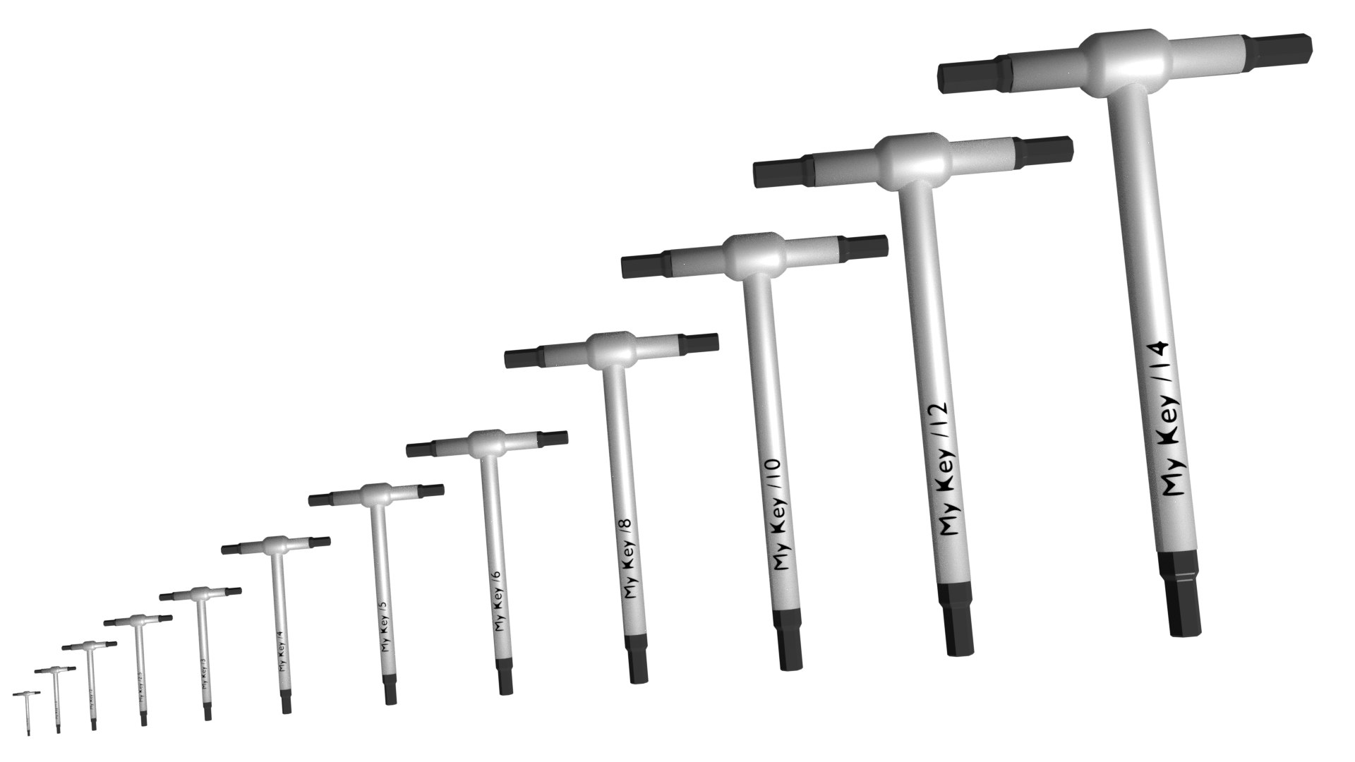 Free imbus 3D model - TurboSquid 1547514