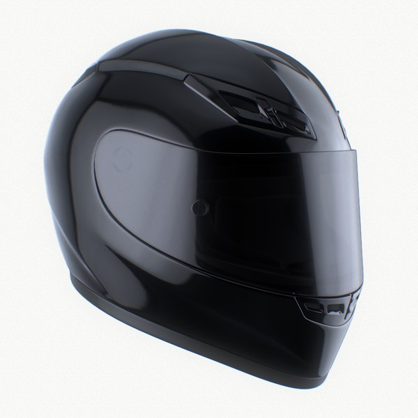 3D AGV Models | TurboSquid