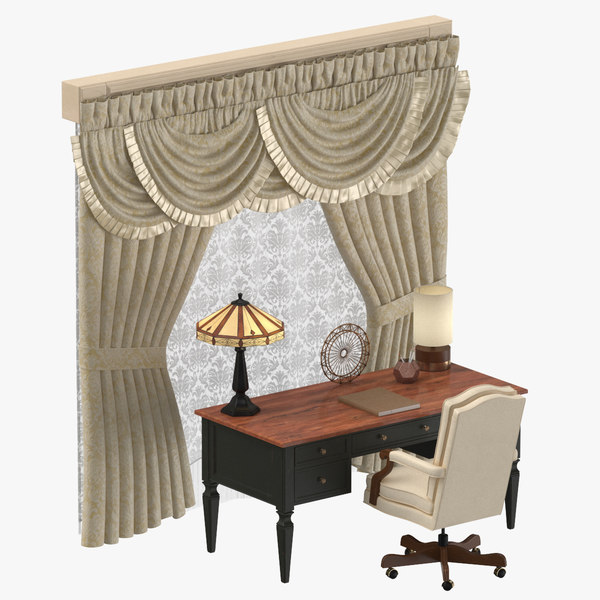 Free Chair Maya Models for Download | TurboSquid