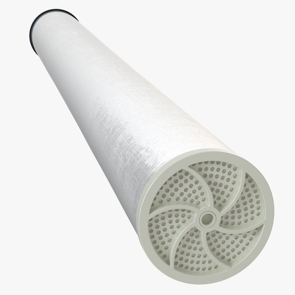 Free 3D Filter Models | TurboSquid