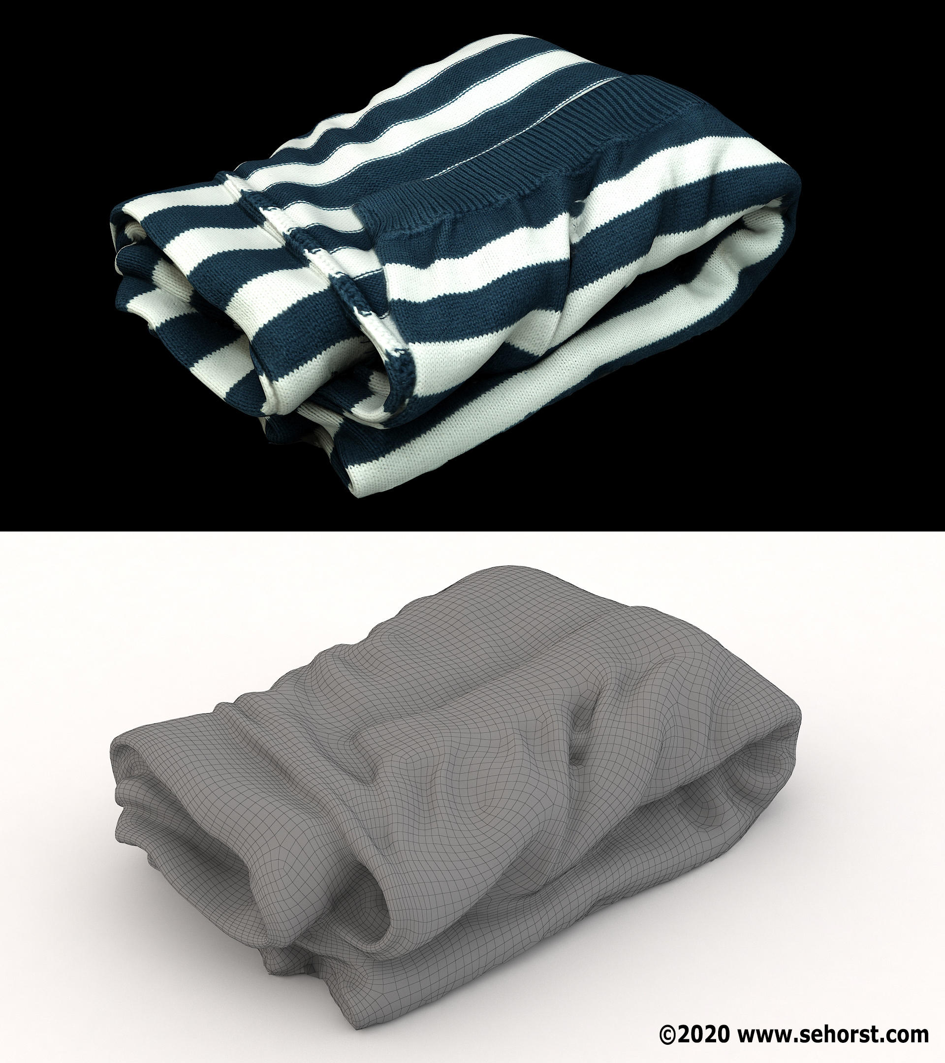 Jacket clothing fashion 3D model - TurboSquid 1550106