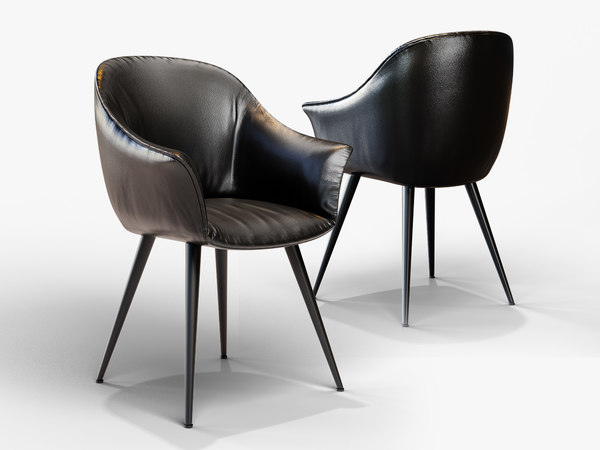 Free 3D Models for Download | TurboSquid