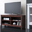 3D model ikea brusali tv unit - TurboSquid 1552145