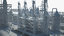 Industrial area 04 3D model - TurboSquid 1552549